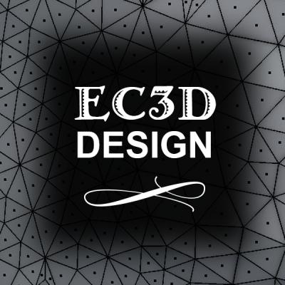 EC3D » Headbunny Games